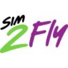 [指南] Sim2Fly myAIS 泰國免實名保號 2024 eSIM – 購買 @地瓜大的飛翔旅程
