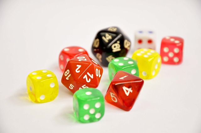  Crypto getRandomValues 